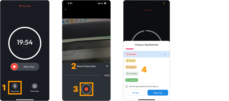 Omninotes – CupixVista
