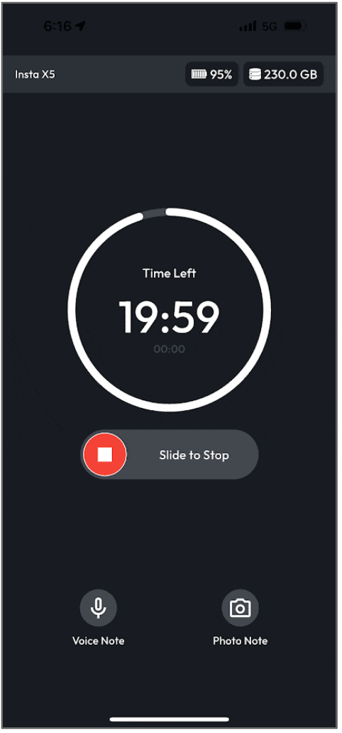 VistaCapture – CupixVista