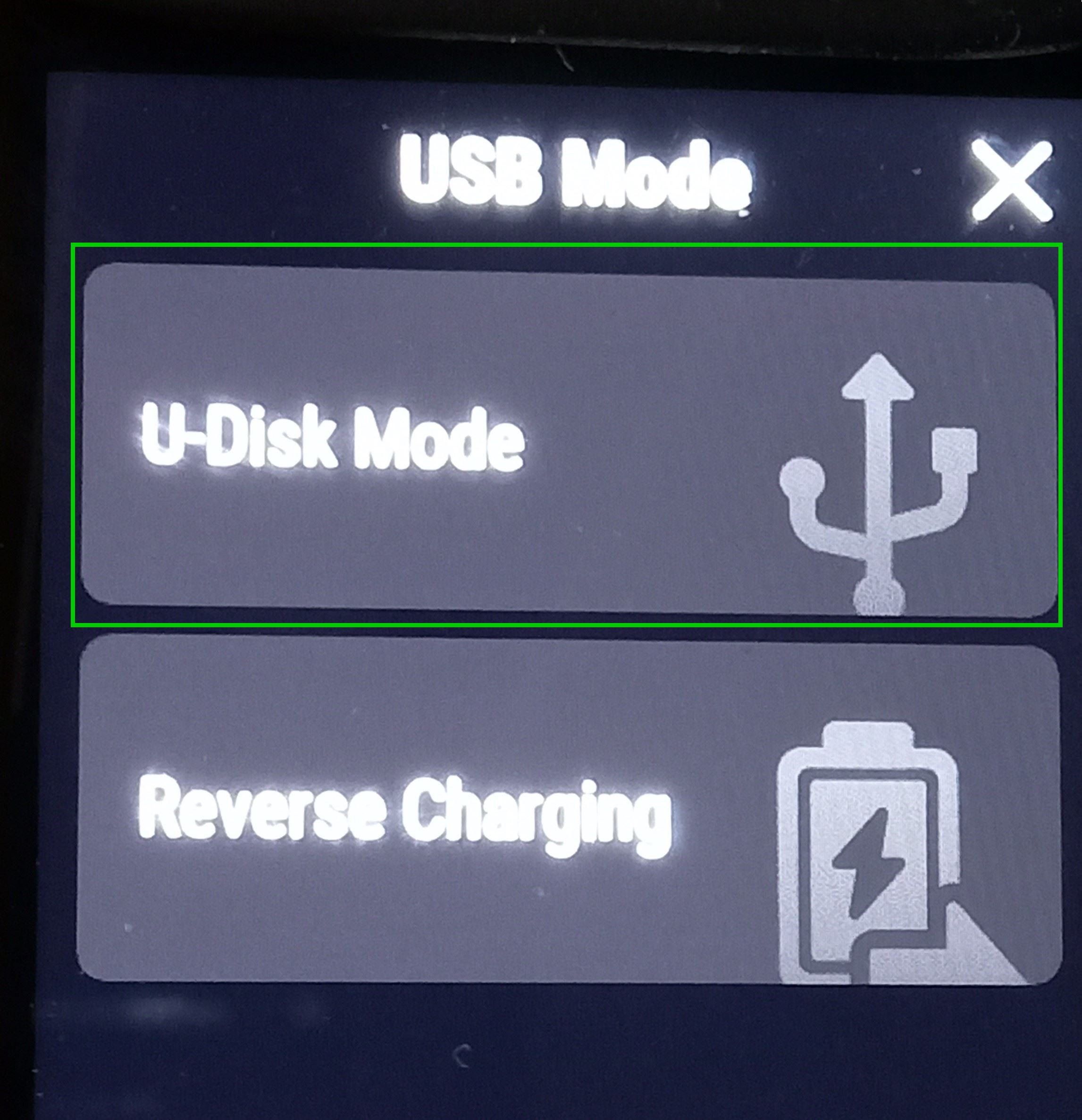 Insta360 X4 Basic Setup – CupixVista